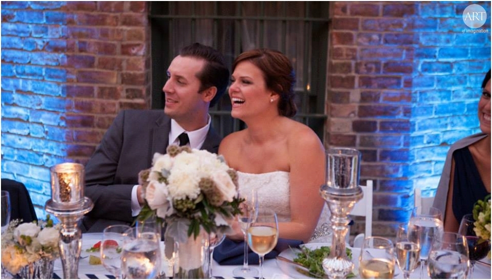 Venue Profile: Glessner House MuseumArt Of Imagination