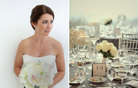 Another Room 1520 Wedding on Style Me PrettyArt Of Imagination