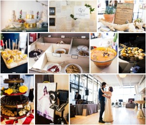 Art of Imagination BlogArt Of Imagination | Chicagos Wedding & Event ...