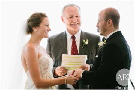 Emily & Joel, Room 1520 - Art Of ImaginationArt Of Imagination