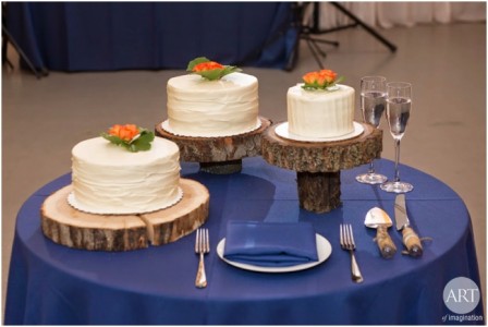 Room 1520 Archives - Art Of ImaginationArt Of Imagination